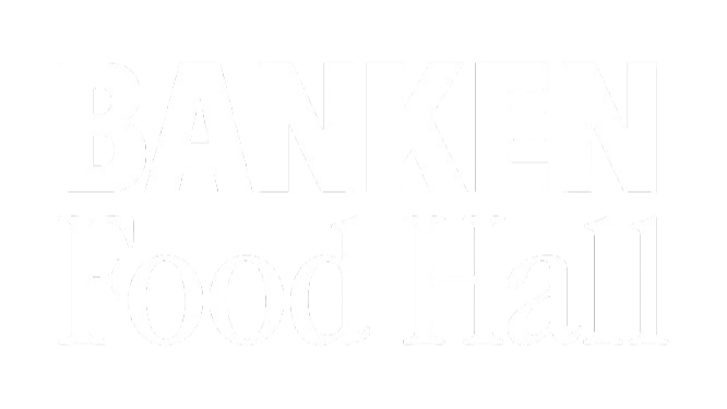 Banken Food Hall | Aarhus nye madunivers og samlingspunkt